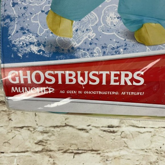 Disguise | Costumes | Disguise Ghostbusters Afterlife Muncher Kids ...